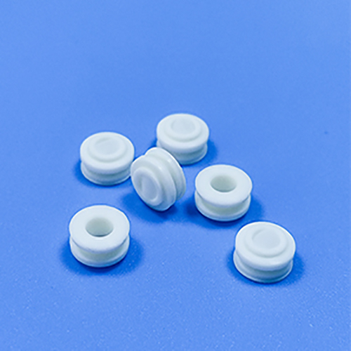 鸭嘴阀门 - 硅橡胶鸭嘴阀|十字阀|冲切阀|单向阀|止回阀贝腾专业定制